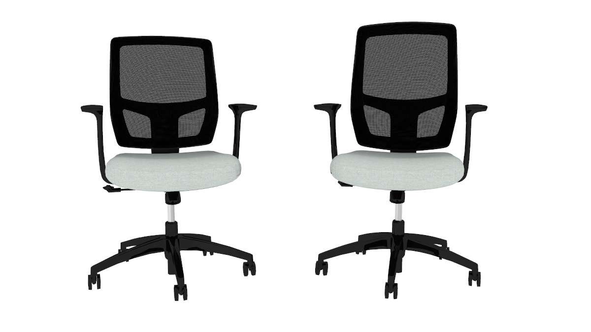 OFS - Airus - Task - QuickShip Product