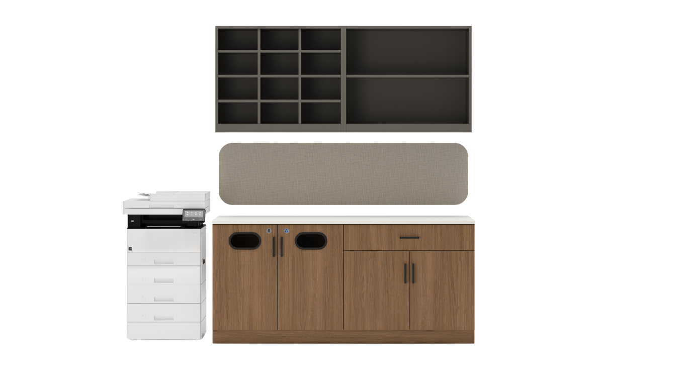 Meet Mile Marker.G2 - OFS