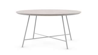 OFS - Kosa - Occasional - Product