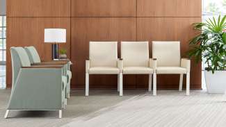 Carolina - Interlude - Lounge - Product