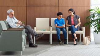 Carolina - Interlude - Lounge - Product