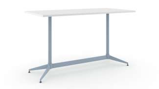 OFS - Intermix Conference - Conference - Product