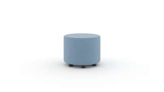 OFS - Boost mini - Bench/Ottoman - Product