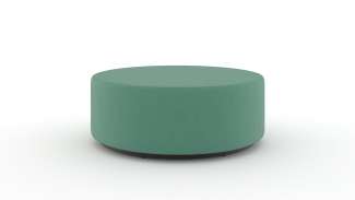 OFS - Boost mini - Bench/Ottoman - Product