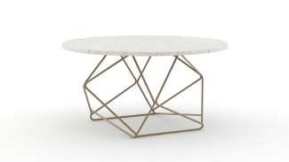 OFS - Maive - Occasional - Product