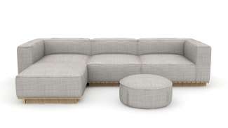 OFS - Hinchada - Lounge - Product