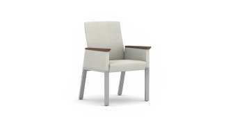 Carolina - Interlude - Lounge - Product
