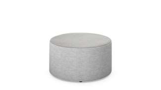 OFS - Boost - Bench/Ottoman - Product