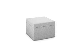 OFS - Boost - Bench/Ottoman - Product