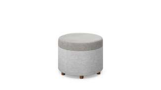 OFS - Boost - Bench/Ottoman - Product