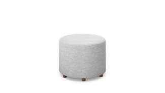 OFS - Boost - Bench/Ottoman - Product