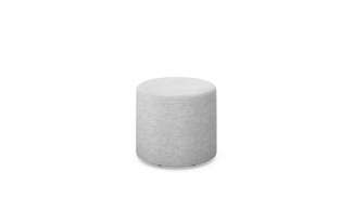 OFS - Boost - Bench/Ottoman - Product