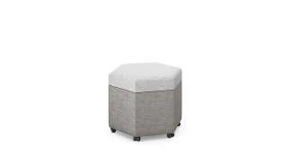 OFS - Boost - Bench/Ottoman - Product