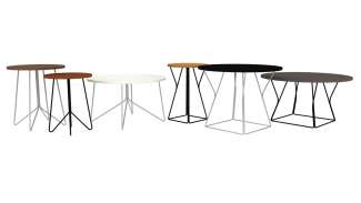 OFS - Luster Grey - Standard