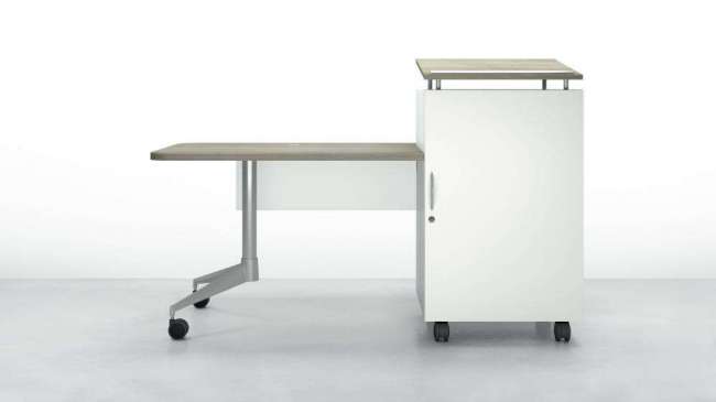 OFS - Layer - Training - Product