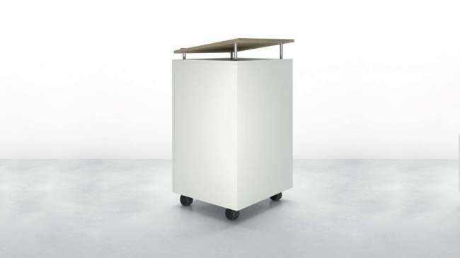 OFS - Layer - Training - Product