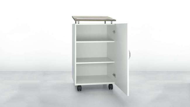 OFS - Layer - Training - Product