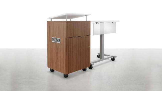 OFS - Layer - Training - Product