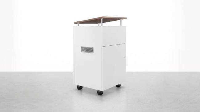 OFS - Layer - Training - Product