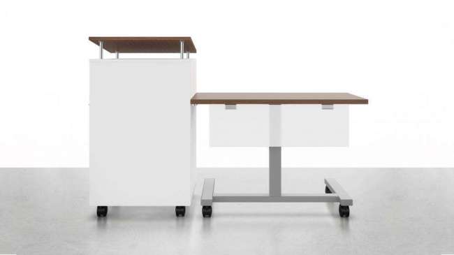 OFS - Layer - Training - Product