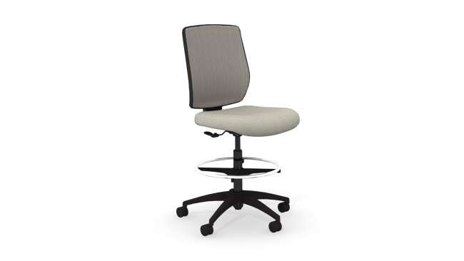 OFS - Airus - Multi use - QuickShip Product