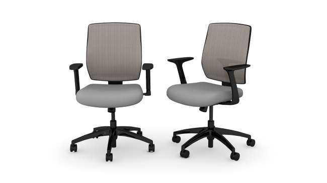 OFS - Airus - Multi use - QuickShip Product