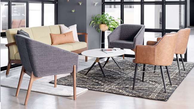 OFS - Elani - Lounge - Product