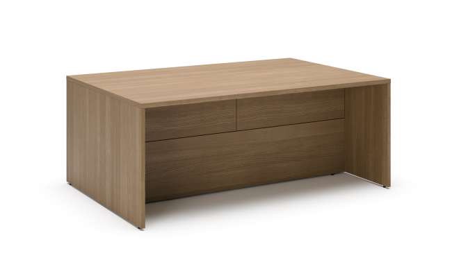 OFS - Genus - Task stools - Product