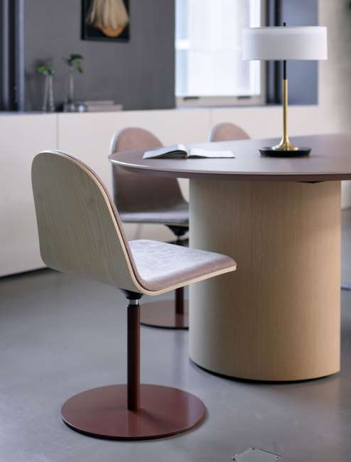 OFS - Intermix conference - Conference - Product