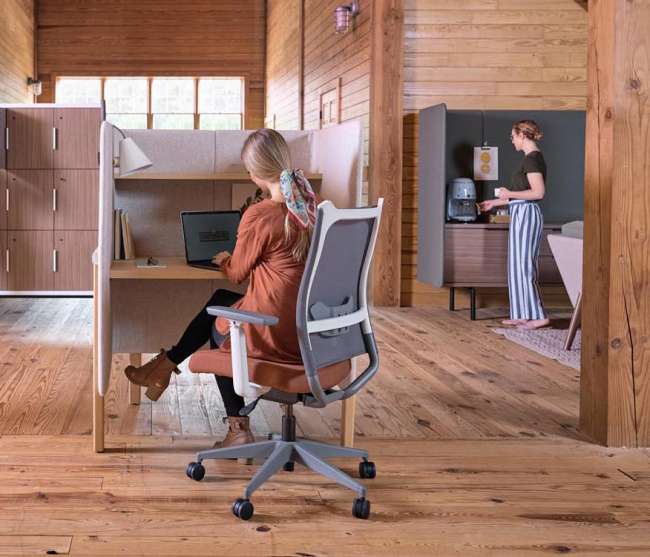 OFS - Heya - Storage - Product
