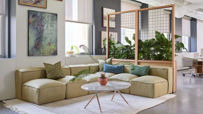 Ofs sofa store