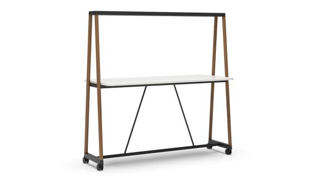 OFS - Genus - Task stools - Product