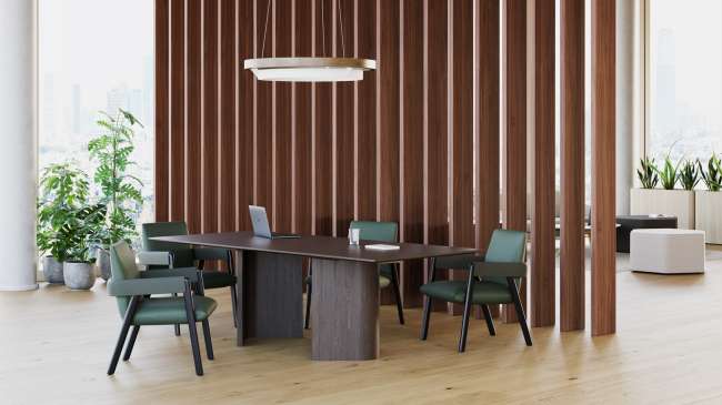 OFS - Intermix conference - Conference - Product