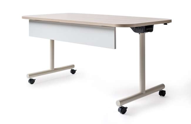 OFS - Applause - Training - Product