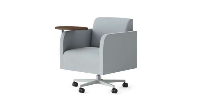 OFS - Coact - Lounge - Product