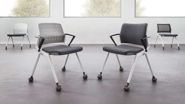 OFS - Flexxy - Multi use - Product