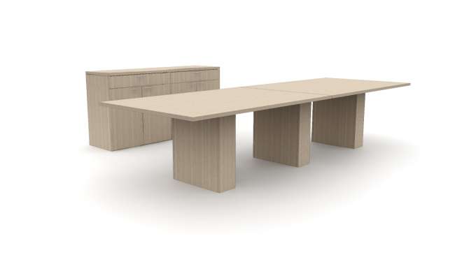 OFS - Intermix conference - Conference - QuickShip Product