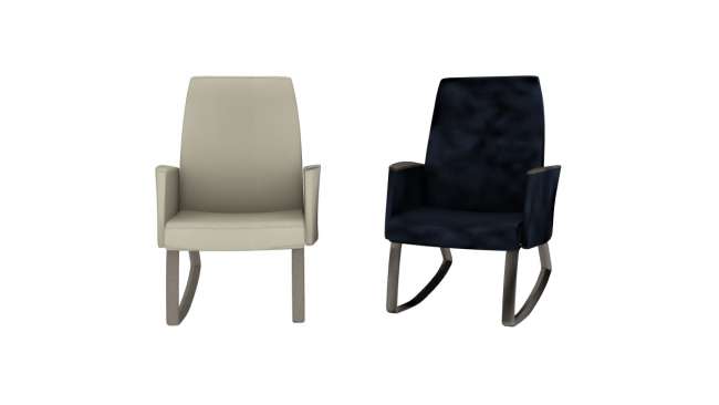 OFS - QuickShip products