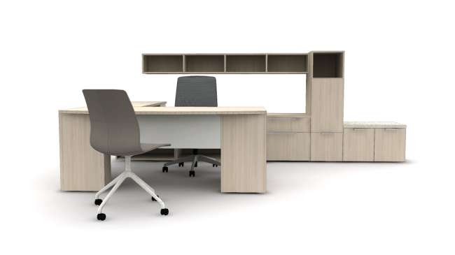 OFS - Zonal - Task - Product