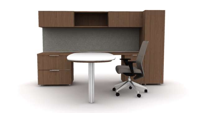 OFS - HB - Task - Product