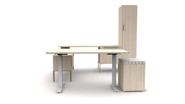 OFS - Zonal - Task - Product