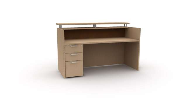 OFS - Element - Reception - QuickShip Product