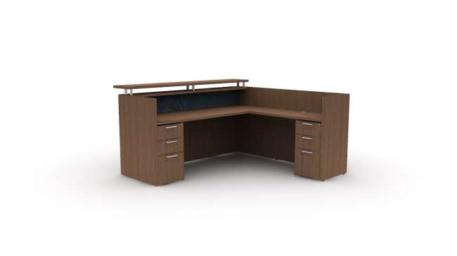 OFS - Element - Reception - QuickShip Product