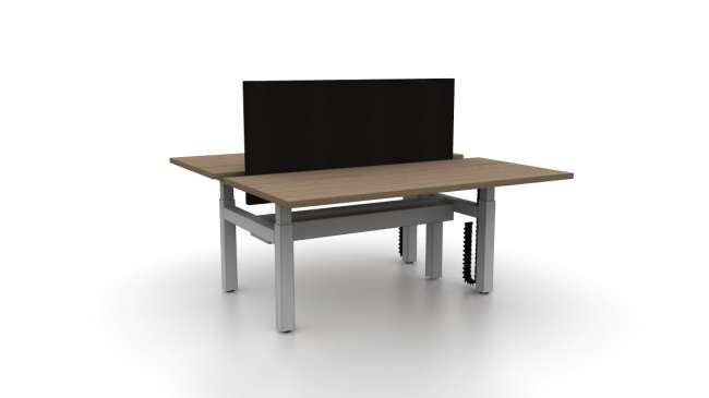 OFS - Range - Benching - QuickShip Product