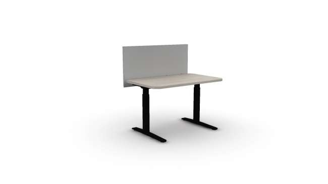 OFS - Range - Benching - QuickShip Product