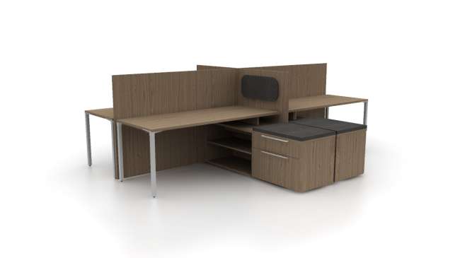 OFS - Staks - Reception - QuickShip Product