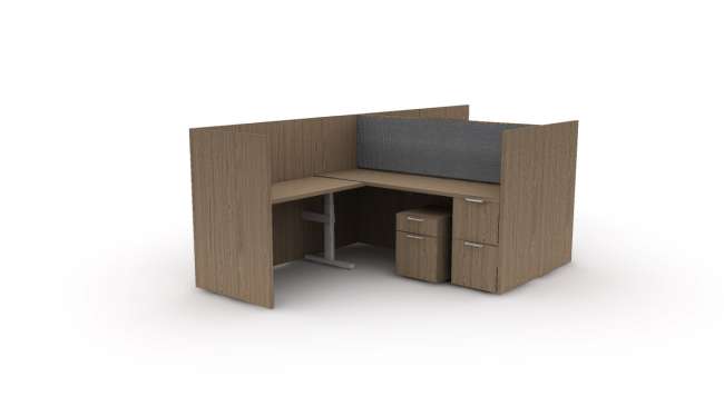 OFS - Staks - Reception - QuickShip Product