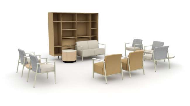 OFS - Serony - Multiple - Product