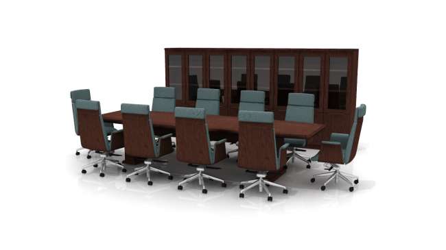 OFS - Meeting Room - Conference - Product