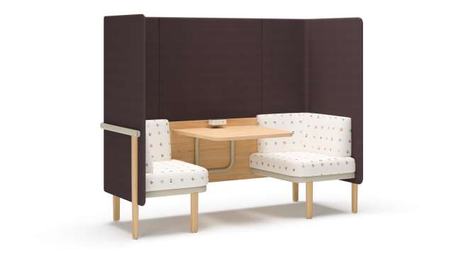 OFS - Heya - Storage - Product